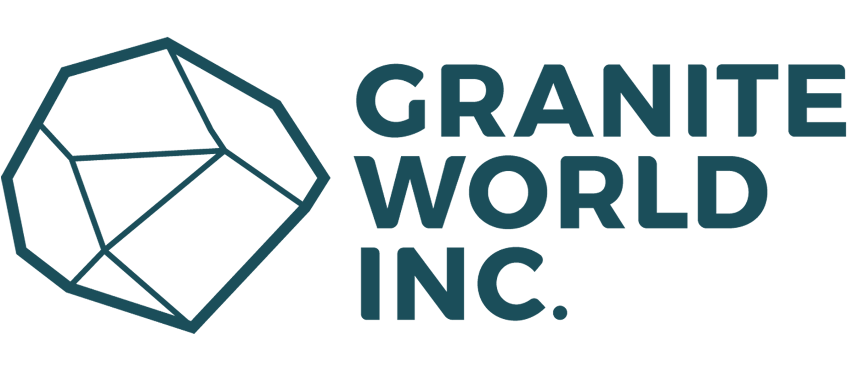 Granite World Inc | High-quality Granite & Stone | Cape Cod, MA