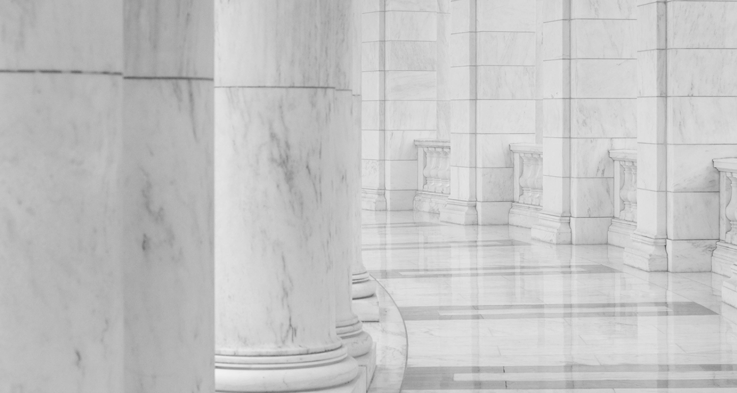 Marble - Granite World Inc