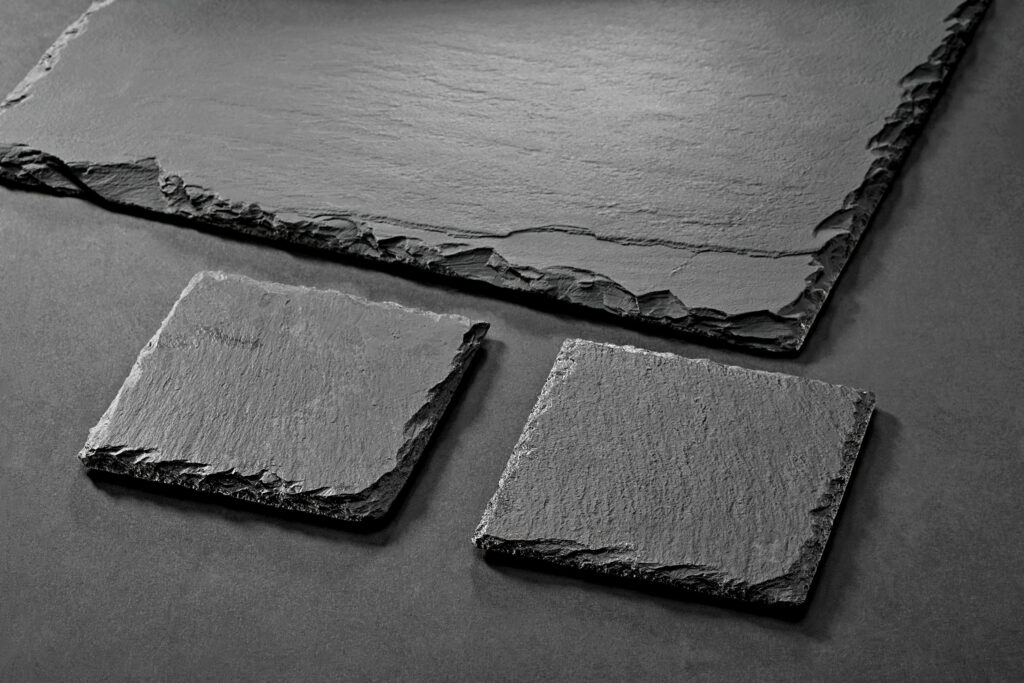 Slate - Granite World Inc