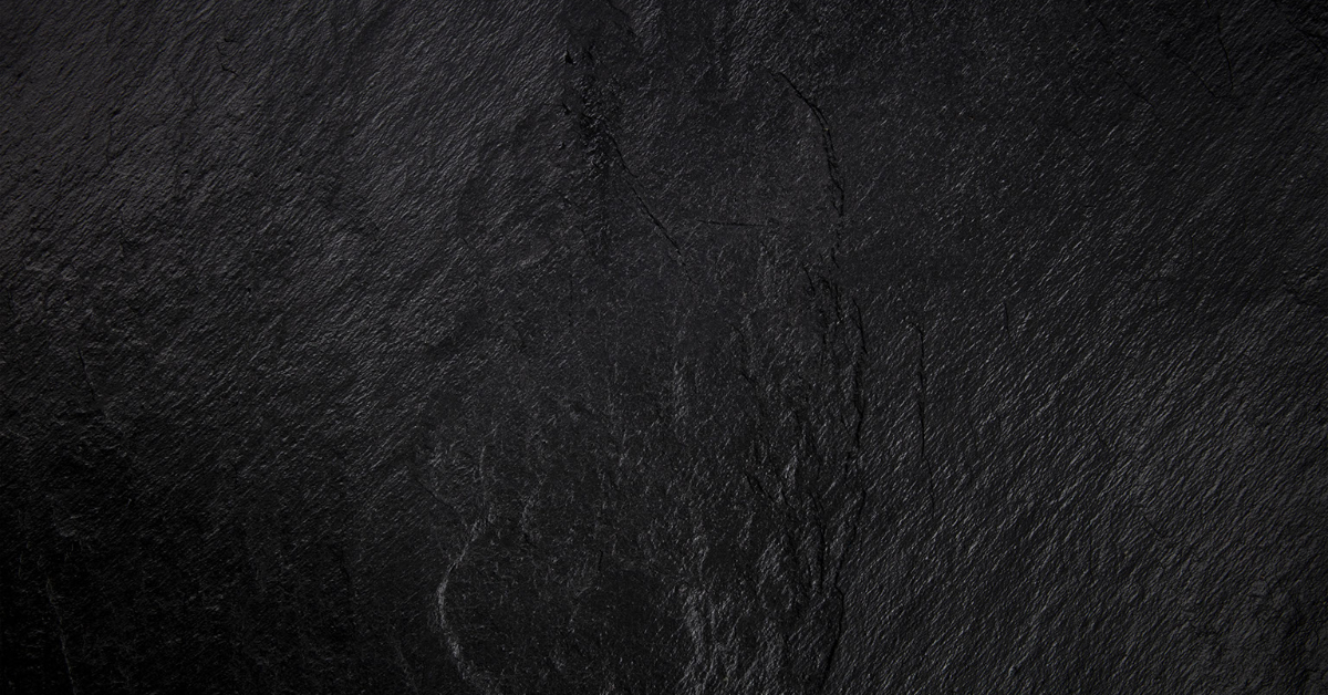 Our Process - Granite World Inc