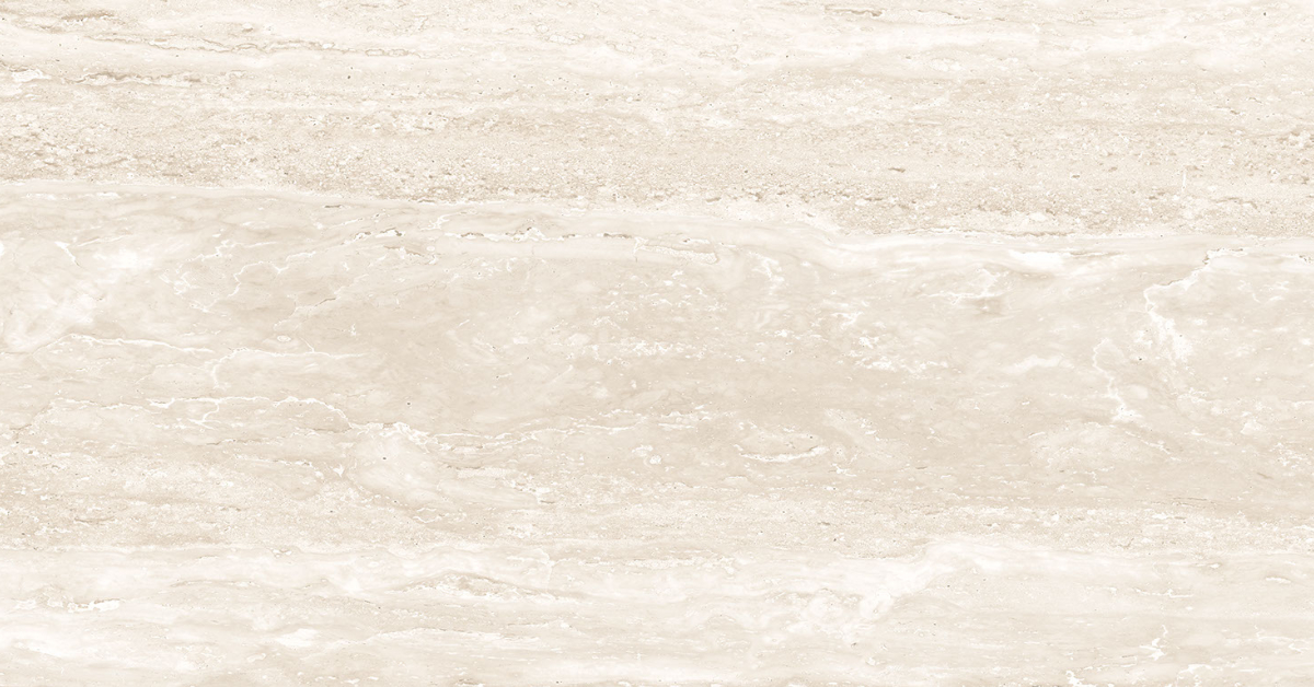 Travertine - Granite World Inc